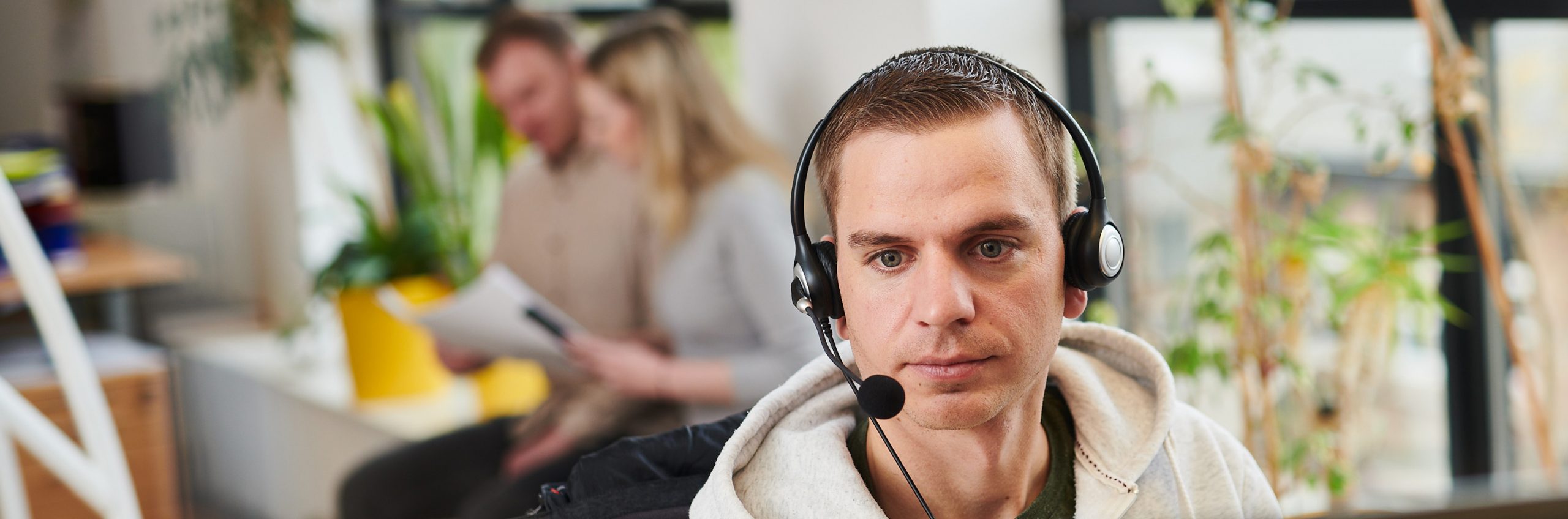 Compliance Engineering mit UTEK Ingenieurbüro Dortmund