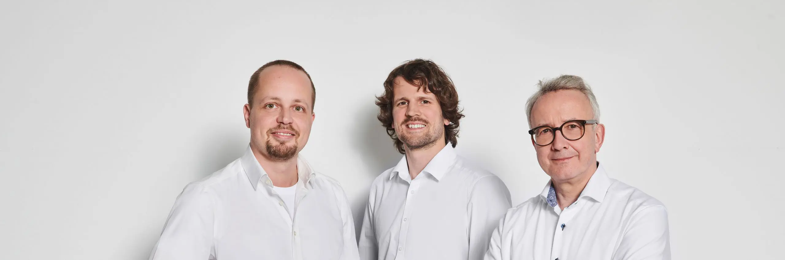 Engineering is UTEK competence in planning and implementation