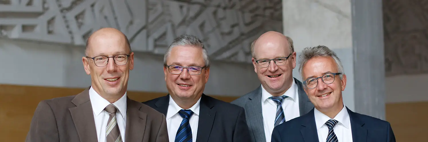 UTEK – Engineering Services since 1994