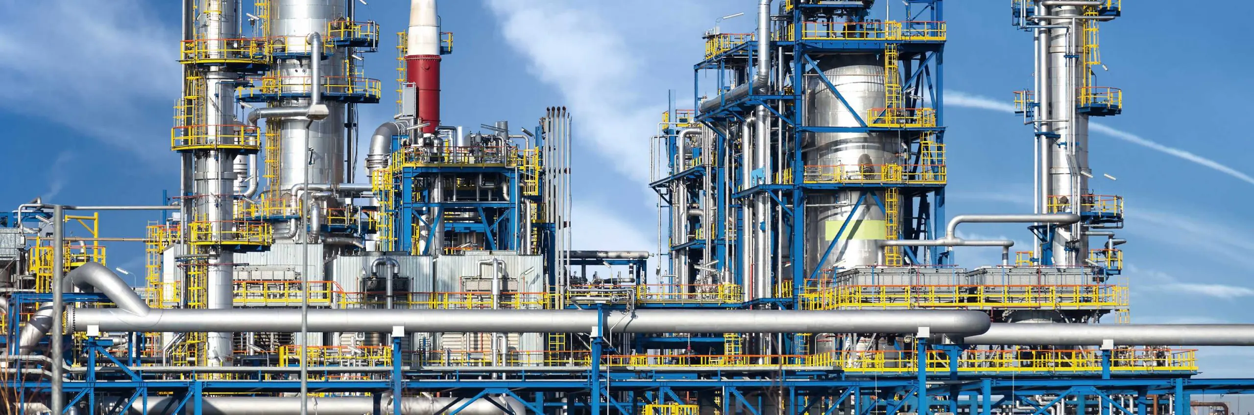 UTEK Engineering Dortmund/Germany